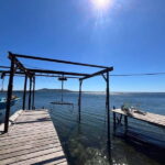 Around the Thau lagoon - tours and tastings - A Day in the Life: What to Expect from the Tour