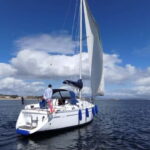 Arousa Estuary: Exclusive sailing routes - The Cost and What You’re Getting