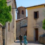 Arquà Petrarca Guided Tour From Padua - A Closer Look at the Experience