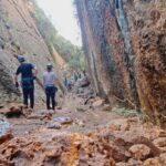 Arrábida: Arrábida Adventure Circuit Tour - Authentic Reviews and Insights