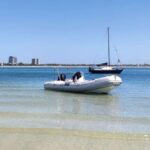 Arrábida: Boat Tour Experience / Lisbon Transfer available - Practical Details: What to Expect and How to Prepare
