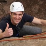 Arrábida Climbing Experience - Why This Climbing Tour Offers Great Value