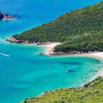 Arrábida Full Day Private Tour - Why This Tour Offers Great Value