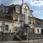 Arrábida: Full-Day Private Tour with Wine Tasting - An In-Depth Look at the Arrábida Private Tour