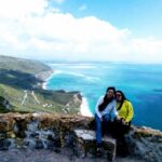 Arrábida Jeep tour to the most beautiful beach of Europe - Who Will Love This Tour?