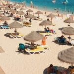Arrábida: Kayak Snorkeling & Beach Lounge/Pick-Up Available - Practical Tips for Travelers