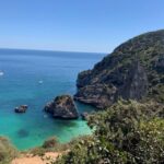 Arrábida: Mountain, Food, and Wine Tasting Tour - Who Is This Tour Best For?