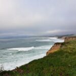 Arrábida National Park Jeep Tour - An In-Depth Look at the Arrábida Jeep Tour Experience