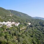 Arrabida Natural Park Full-Day Private Tour from Lisbon - What’s Included and What’s Not