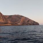 Arrábida Natural Park: sunset boat trip with regional drink. - Who Is This Tour Best For?