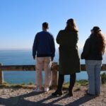 Arrabída natural park with Wine tasting - What Reviewers Say