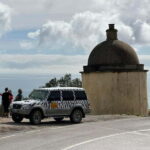 Arrábida - Sesimbra: Jeep Tour and Wine Tasting at Azeitão - What to Expect from the Tour