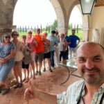 Arrábida, Setúbal and the Blue Coast - Private Van Tour - Why The Private Aspect Matters