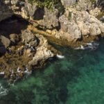 Arrábida: Setubal, Sesimbra Coasteering & Speedboat Tour - Itinerary Breakdown: What to Expect