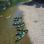Arriondas: Descenso del Sella en Canoa - Overall Value and Suitability