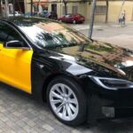 Arrival Barcelona Airport Private Transfer - Practical Details That Enhance Your Experience