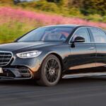 Arrival by Luxury Vehicule from Frankfurt Airport to Frankfurt - Frequently Asked Questions