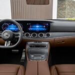 Arrival by Private Sedan from Milan Malpensa Airport to Milan - What to Expect During the Transfer