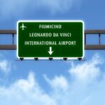 Arrival in Rome: Airport Transfer & Exclusive City Introduction - Who Is This Tour Best For?
