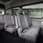 Arrival Private Transfer from Bergen Airport BGO to Bergen City by Minibus - What Exactly Is Included?