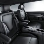 Arrival Private Transfer from Vienna Airport VIE to Vienna City by Luxury Van - Who Is This Transfer Best For?