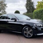 Arrival Private Transfer Seville Airport SVQ to Seville by Sedan - Who Will Benefit Most?