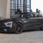 Arrival Transfer by Sedan from Lisbon Airport LIS to Lisbon City - Additional Experiences Similar to This Transfer