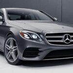 Arrival Transfer: Dublin Airport DUB to Dublin in Business Car - What Makes This Service Stand Out