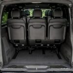 Arrival Transfer from Bari BRI Airport to Bari or Brindisi City - The Booking Process & Practical Details