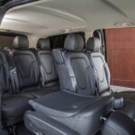 Arrival Transfer Turin Airport to Bergamo City by Van or Car - Comfort and Convenience on Your Terms