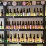 Art & Craft: Beer Tour with Street Art in Rome - Final Thoughts