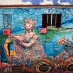 Art & Craft: Beer Tour with Street Art in Rome - The Experience: A Detailed Look
