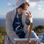 Art Experience with Wine - What Is the Art Experience with Wine in Malta?