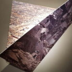 Art Gallery Sightseeing Tour in Sofia - Practical Details and Insights
