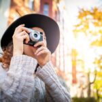 Art, History, and Hidden Gems: Aberdeen Private Walking Tour - Why This Tour Could Be a Great Fit