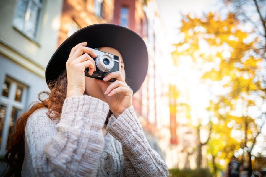 Art, History, and Hidden Gems: Aberdeen Private Walking Tour - Why This Tour Could Be a Great Fit