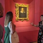 Art Lesson inside the Uffizi Gallery - Final Thoughts: Is This Tour Right for You?