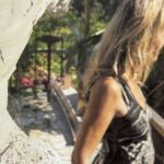 Art studio tour in Italian sculpture gardens - In-Depth: Why This Tour Is Worth Your Time