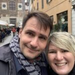 Art Thief in Brera: Self-Guided Puzzle Quest in Milan - What to Expect at Each Stop