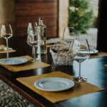 Art & Wine Experience in Valpolicella at Palazzo Montanari - Overall Experience: Who Will Love It?