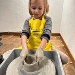 Art Workshop for everyone!! - Real-World Perspectives and Authentic Reviews