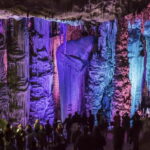 Arta Caves and Market Excursion - The Itinerary Breakdown