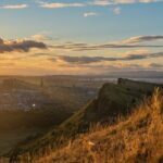 Arthur's Seat Hike: Sunset, Sunrise, Daytime - FAQ: Your Practical Questions Answered