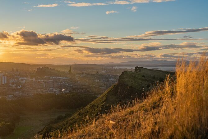 Arthur's Seat Hike: Sunset, Sunrise, Daytime - FAQ: Your Practical Questions Answered