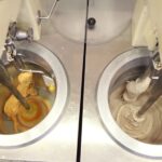Artisanal Ice Cream Workshop In Venice - Practical Details