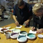 Arts and Crafts - Exploring Terceira’s Arts and Crafts: A Detailed Review