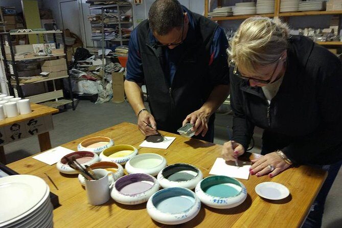 Arts and Crafts - Exploring Terceira’s Arts and Crafts: A Detailed Review