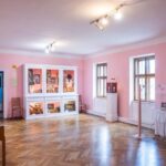 Artstetten: Journey Through Past at Artstetten Castle - Why This Tour Works Well