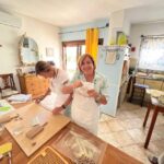 Arzachena: Cooking Class at Local's Home - Why This Cooking Class Stands Out
