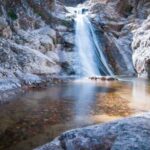 Arzana: Mt. Gennargentu, Piricanis Gorges, & Waterfall Hike - Who Will Love This Tour?